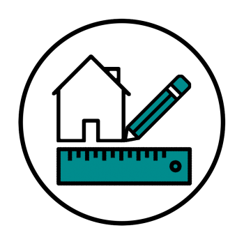 Atcost Barn Conversion - EP Architects