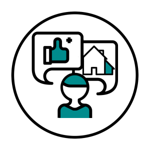 Portfolio - EP Architects