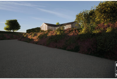 Portfolio - EP Architects