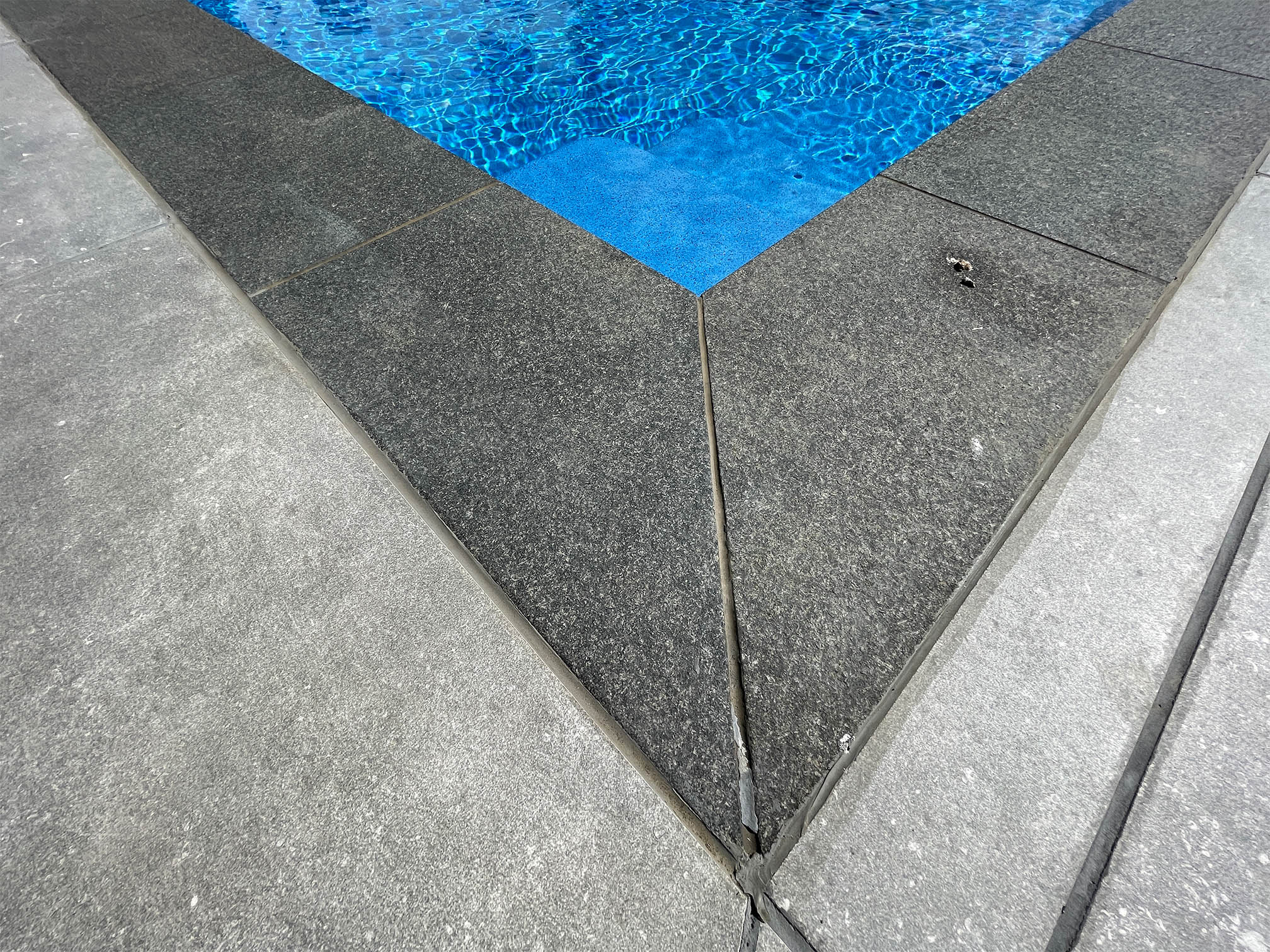 Modern Extension, Swimming Pool & Landscaping Transformation - EP ...